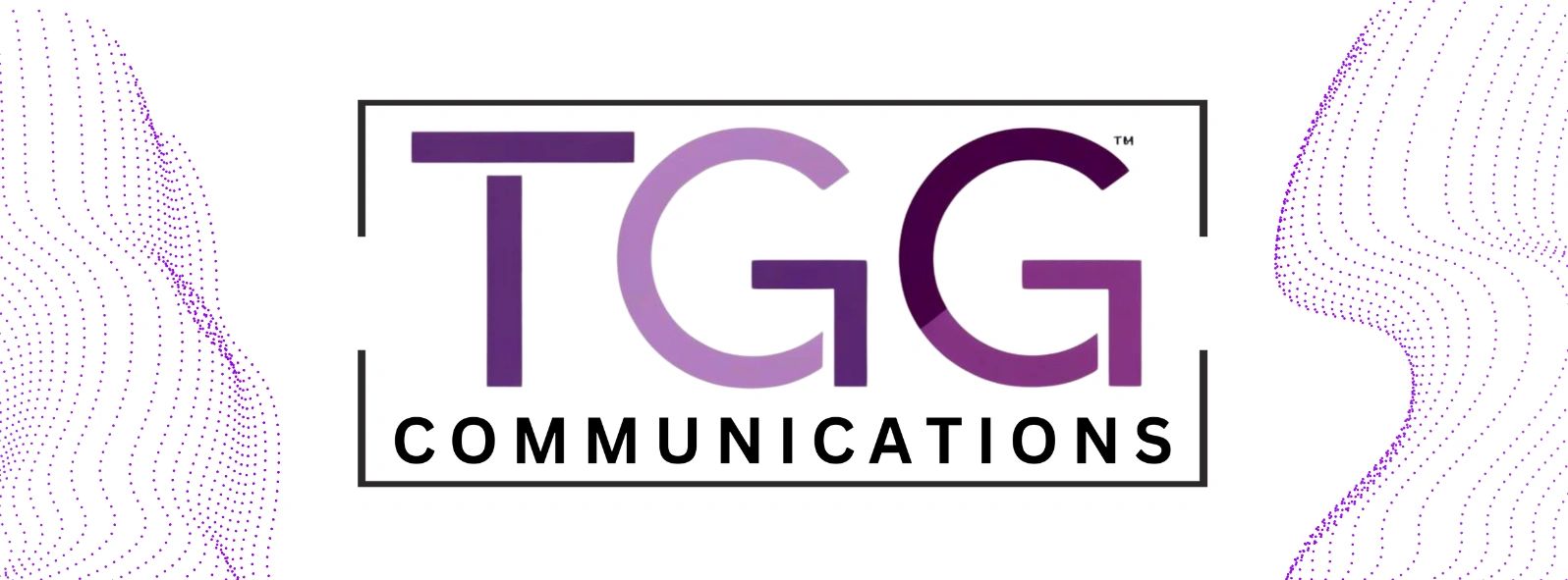 TGG Communications